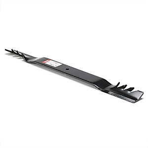 5PK Oregon 96-741 Blades for Toro 100-5754 104-5183 105-4089 105-9810 107-0235-03