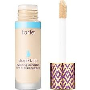 double duty beauty shape tape hydrating foundation- 8B porcelain beige