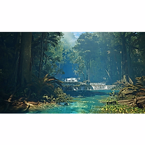 Monster Hunter Wilds Standard Edition - PlayStation 5