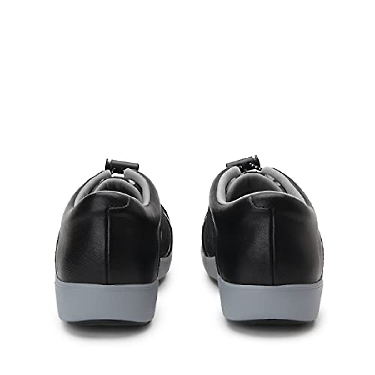 TRAQ by Alegria Women's Methodiq Whimsy Smart Walking Shoe 7 M US