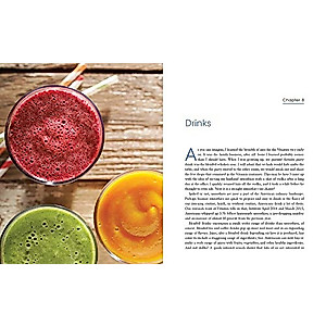 Vitamix A3500 Ascent Series Smart Blender, Professional-Grade, 64 oz. Low-Profile Container Bundle with The Vitamix Cookbook - 250 Delicious Whole Food Recipes (Brushed Stainless)