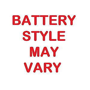 RYOBI 18-Volt Cordless 5.5 inch Circular Saw Combo Kit with a 4Ah Battery and Charger (Bulk Packaged)