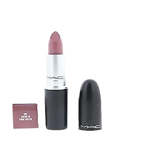 MAC Lipstick Creme in Your Coffee (SG_B007WHYTBU_US)