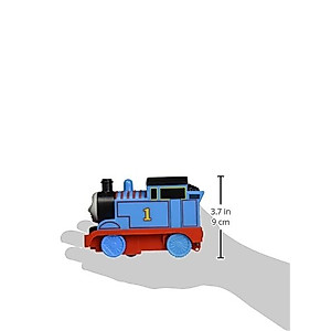 My First Thomas & Friends, R/C Thomas