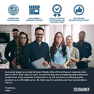 SoJourner Bags Neon Sparkly Glitter Space Cowboy Hat - Fun Metallic Purple Holographic Halloween Party Disco Cowgirl Hat for Birthday & Bachelorette