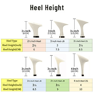 VCIXXVCE Women Latin Dance Shoes Satin Professional Ballroom Salsa Practice Performance Dancing Shoes,YCL255-6,Pink,10 B(M) US