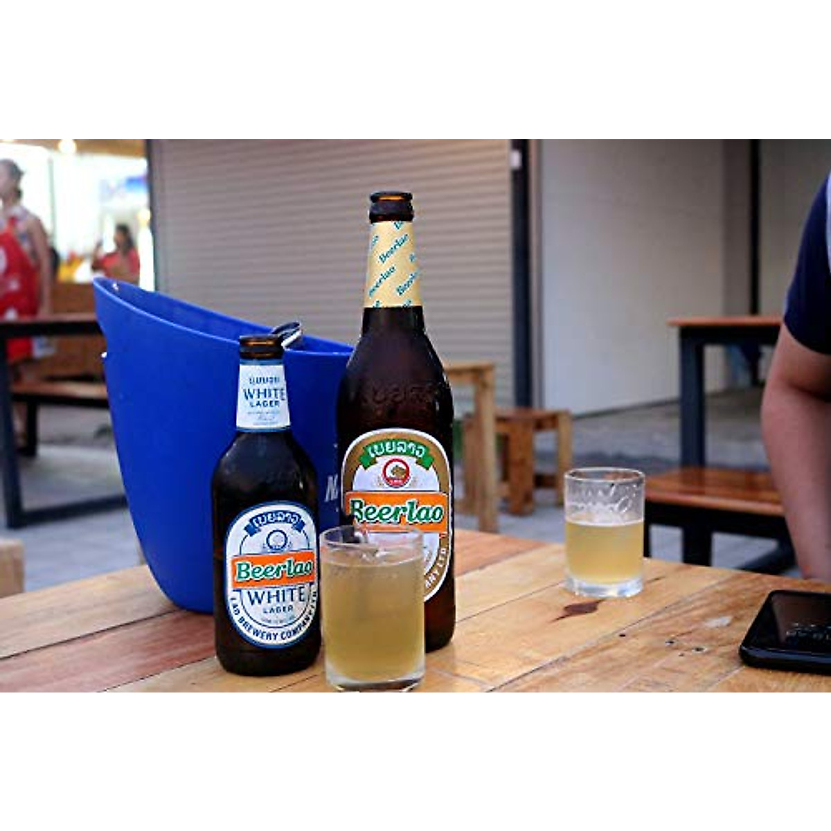 TerraSlate Paper | 5 Mil Permanent Adhesive Waterproof Labels | 8.5" x 11" Printable Sticker Paper | Laser Printer, Copy Machine, & Digital Press Compatible Adhesive Printer Paper, (25 Sheets)