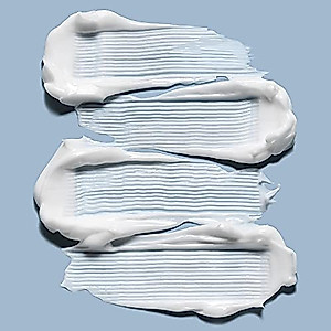 e.l.f. Holy Hydration! Sleep Mask, Ultra-Hydrating Dual-Use Face Mask, Replenishes & Nourishes Dry Skin for a Plumped Up Complexion, 2.7 Fl Oz (80mL)