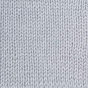 RED HEART Super Saver 3-Pack yarn, LIGHT GREY 3 Pack