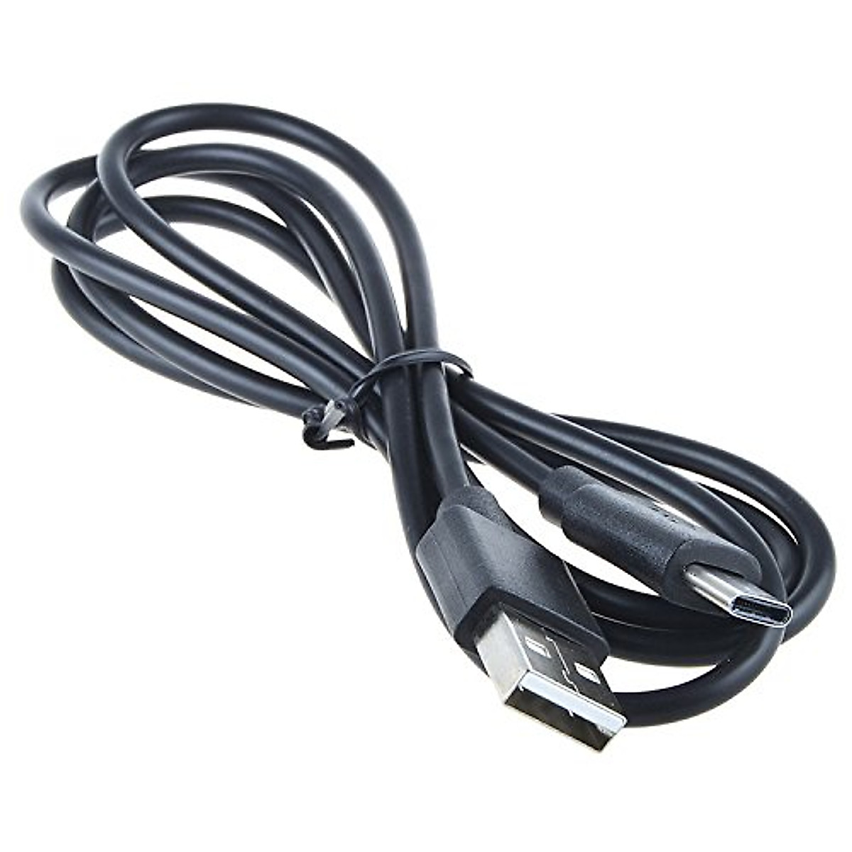 PK Power USB Data SYNC Charger Cable Cord Compatible with LG V20 VS995 H918 LS997 H910 Phone