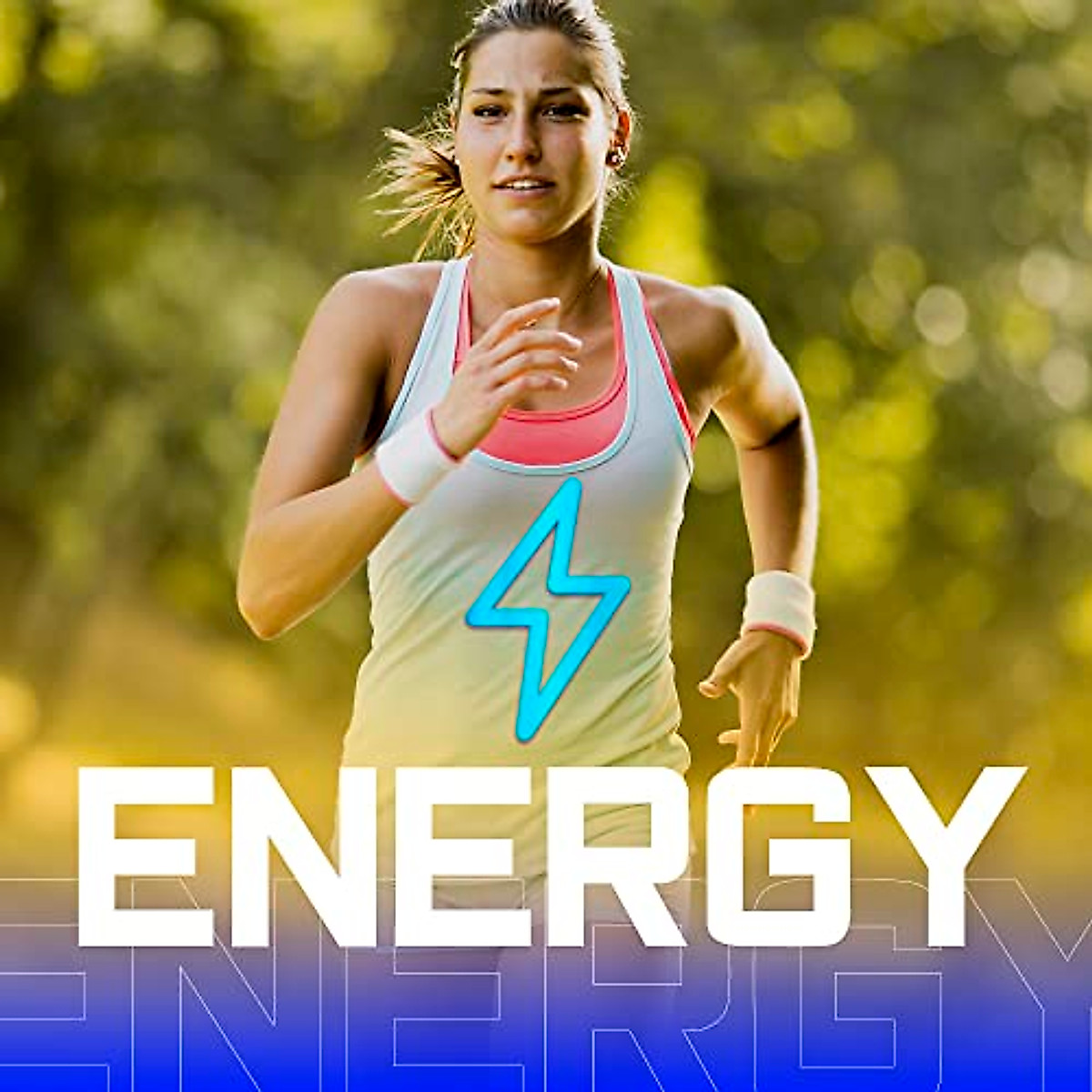 ZELSO K3 Mineral Keto Gummies Nutrition, The Original K3 Keto ACV Formula Pills Now in Gummy, Advanced Vitamins Plus Multivitamin, Men & Women Emily, 30 Day Supply