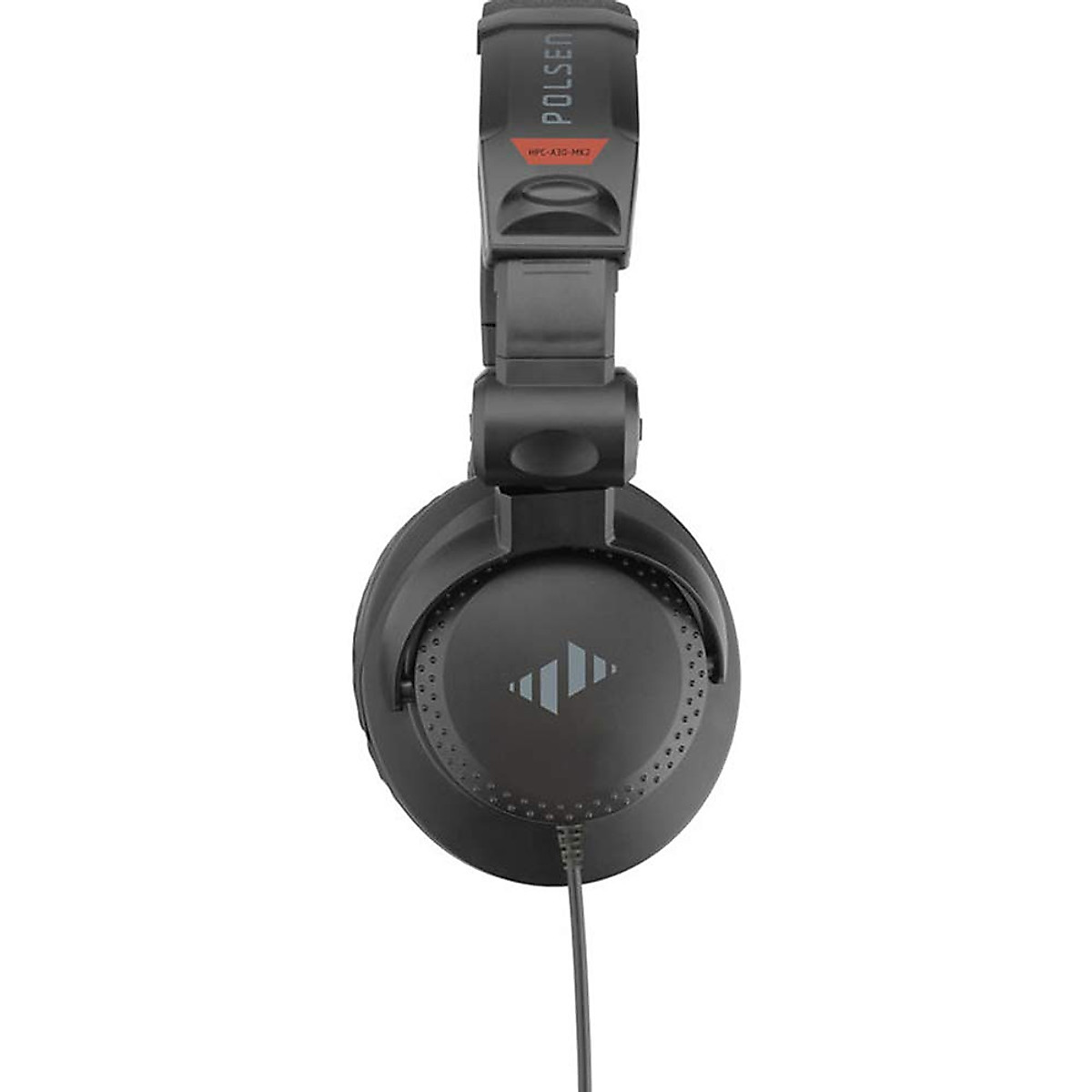 Novation Launchpad Mini MK3 64-Pad MIDI Grid Controller Bundle with 4-Port USB Hub, Studio Headphones & MIDI Cable