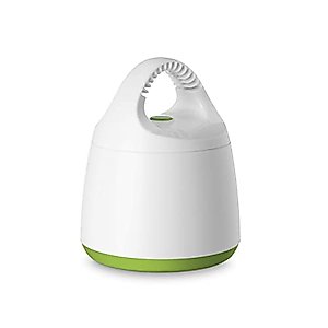 FOSA Vacuum Seal Food Storage System Vacuum Pump, Vacuum Food Storage Containers Pump