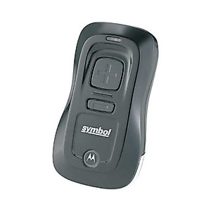 MOTOROLA CS3070 BATCH/BLUETOOTH SCANNER KIT USB
