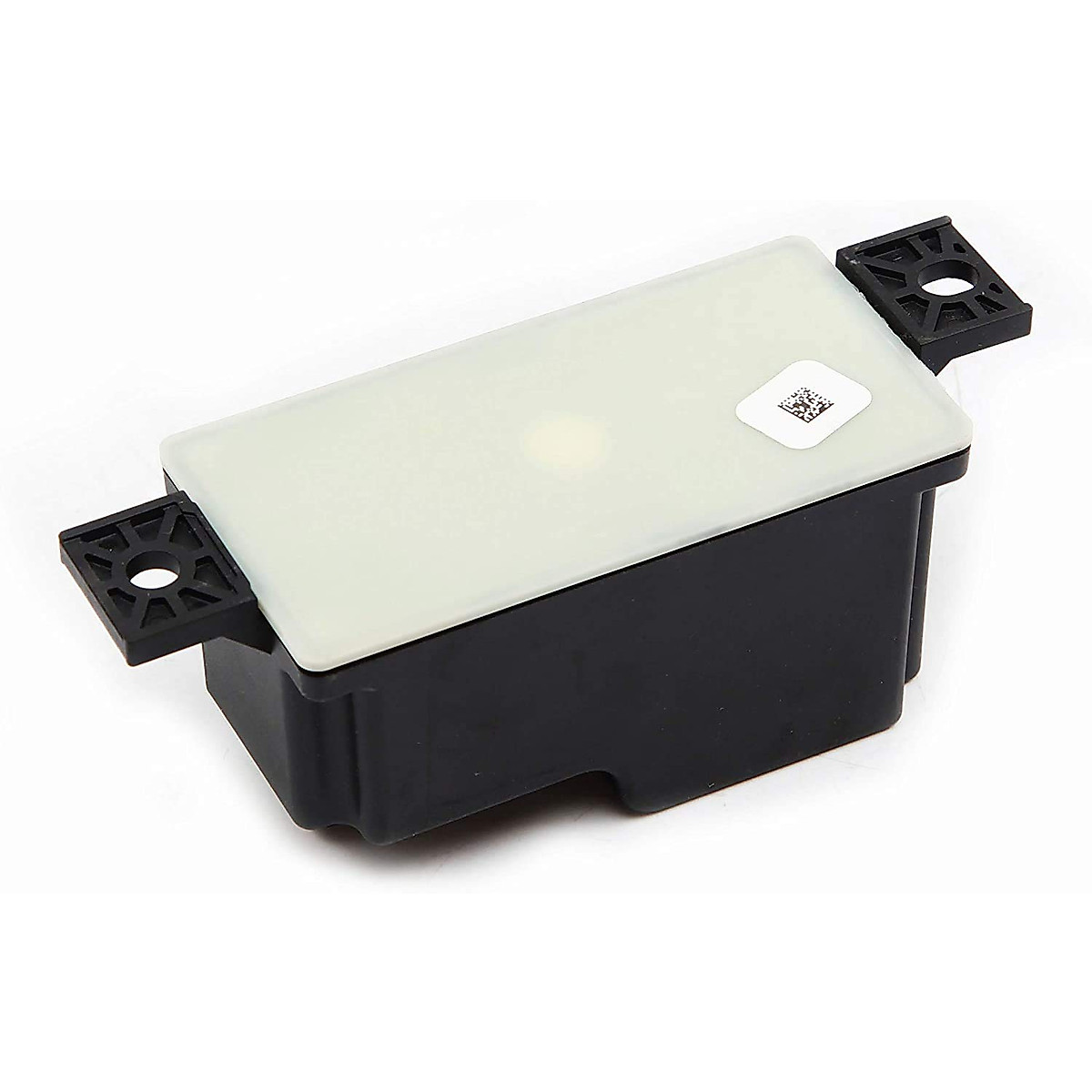 Voltage Converter Module 2059053414 Replacement for Mercedes-Benz W205 W253 W257 W213 CLC GLC C-Class E-Class S-Class 2059053414