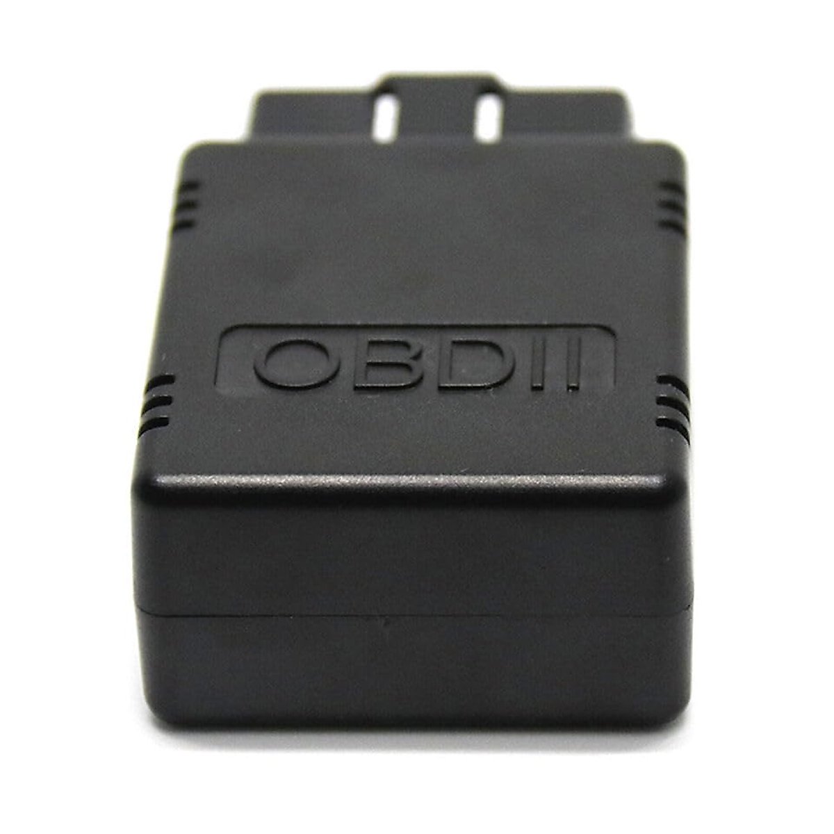 Scanner Adapter Wireless Diagnostic Code Reader für Android Geräte