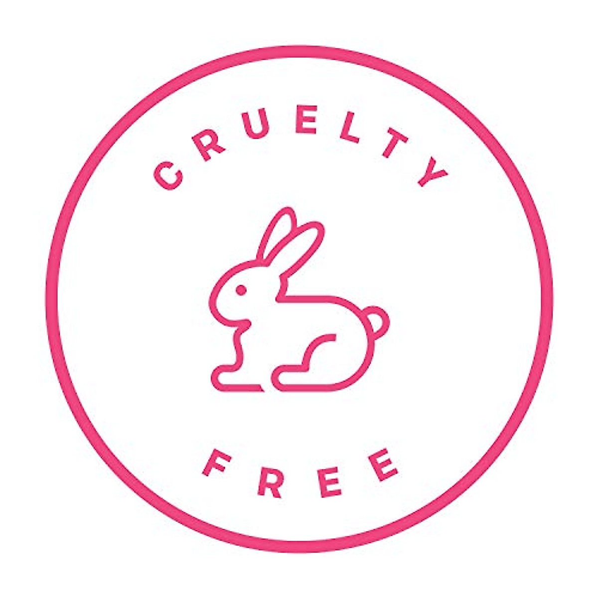 Almay Oil Free Gentle Eye Makeup Remover Pads, Hypoallergenic, Cruelty Free, -Fragrance Free, Ophthalmologist Tested, 120 Pads