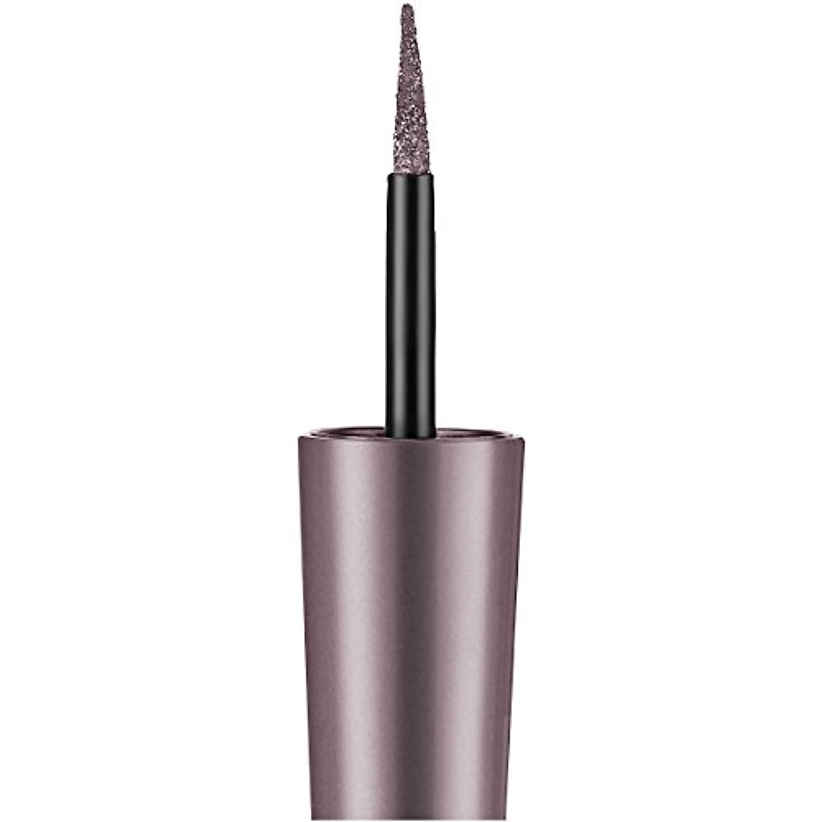 Maybelline New York Master Precise Ink Metallic Liquid Liner, Violet Nova, 0.06 Fluid Ounce