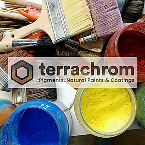 FINE Marble DUST (1KG | 2.2 LBS)