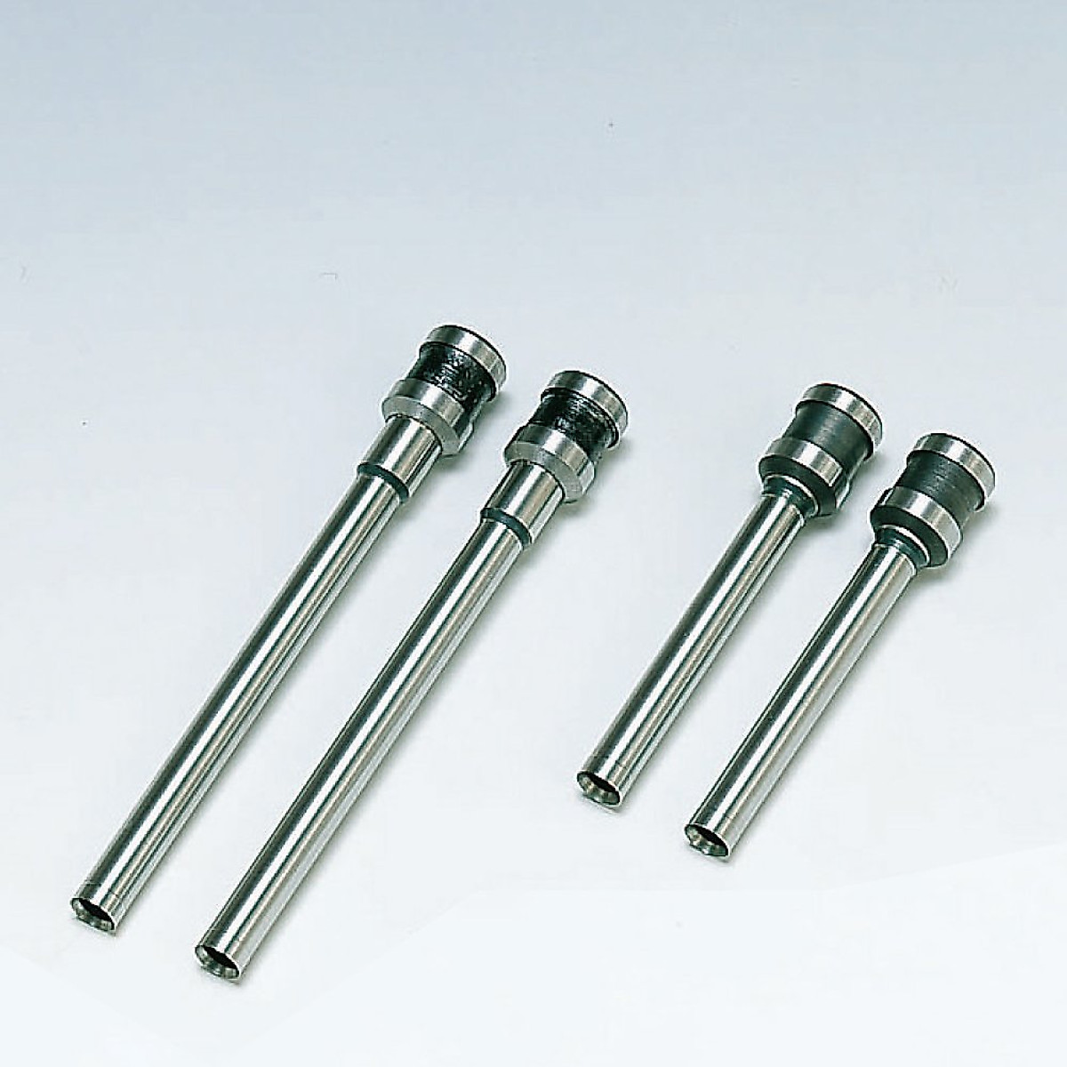 10pcs Kokuyo PN-E200B auto power punch PN-E235 blade for receiving (japan import)