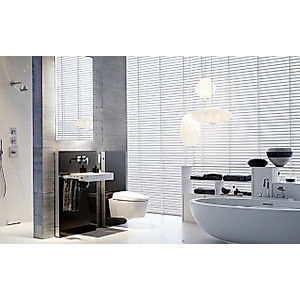 Geberit 242.826.00.1 Part