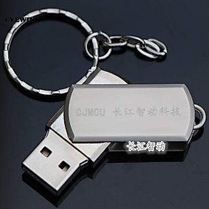 BadUsb Beetle Bad USB Microcontroller ATMEGA32U4 Development Board Virtual Keyboard for Arduino Leonardo R3 DC 5V 16MHz