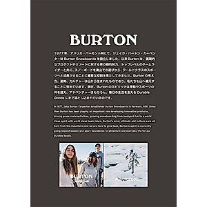 Burton Day Hiker 31 L Backpack Day Bag, True Black Ripstop