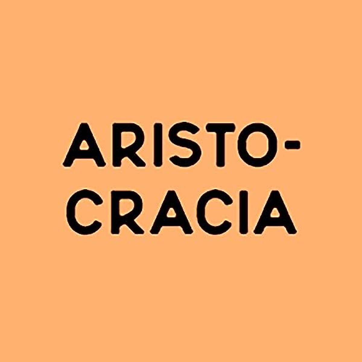 Guerra e Paz (Em Portugues do Brasil)