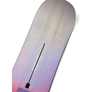 Burton 2022 Hideaway Womens 148cm Snowboard
