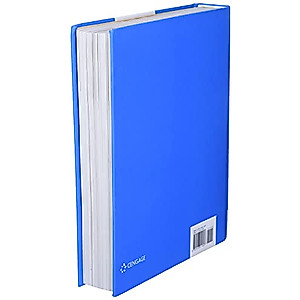 Advanced Bread and Pastry