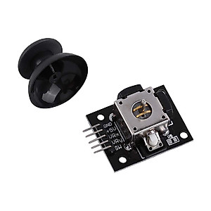 37 in 1 Sensor Modules Kit,Electronic Components kit,detect Temperature, Humidity, Sound, Light, Infrared, Motion,for MCU Education User with Box