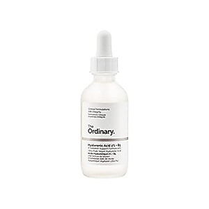 The Ordinary Hyaluronic Acid 2% + B5 - Large 60mL/2oz