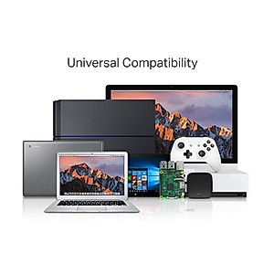 Tp-link Ethernet Network Adapter Usb 10/100mbps ethernet port