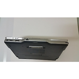 Dell Latitude XT3 Convertible Touch Screen Laptop