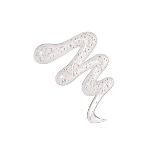 Mario Badescu Acne Facial Cleanser for Combination & Oily Skin, Oil-Free Face Wash with Salicylic Acid & Aloe Vera, Deep Pore Clean, 6 Fl Oz (Pack of 1)