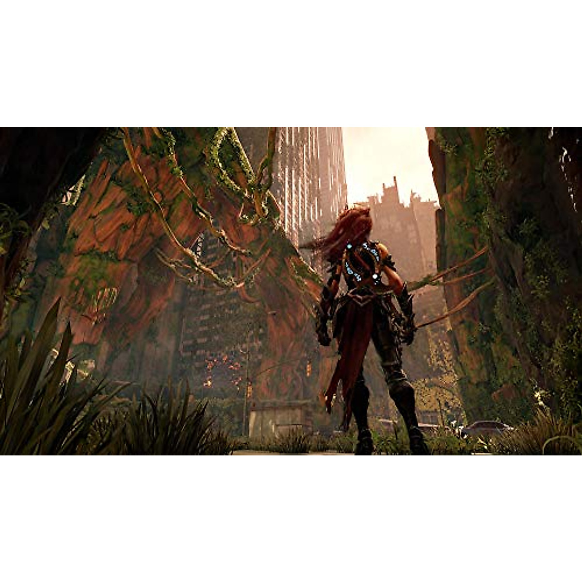 Darksiders 3 Xbox One