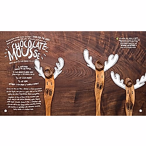 The Help Yourself Cookbook for Kids: 60 Easy Plant-Based Recipes Kids Can Make to Stay Healthy and Save the Earth