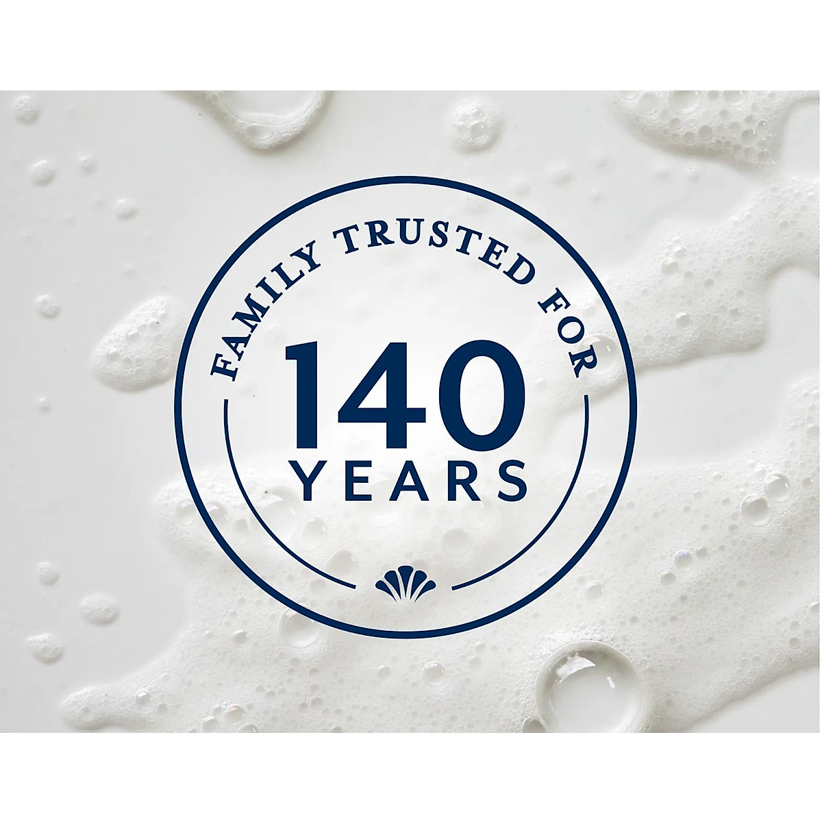 Bath Bar Soap - 3.1-oz.