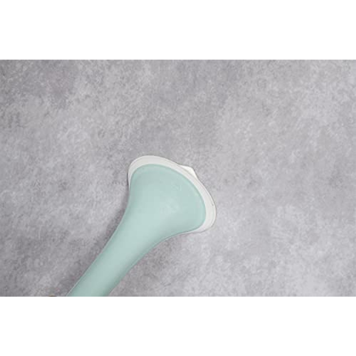 Kate 5x7ft Vintage Backdrops Abstract Grey Portrait Photo Backdrop for Photography Studio