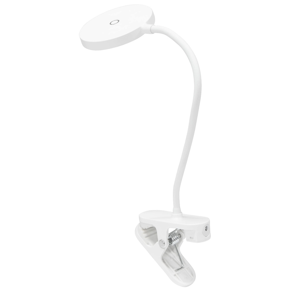 Artograph LED Dot Clip-On Lamp