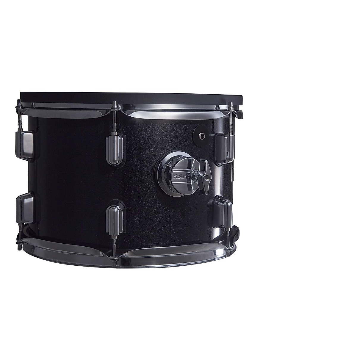 Roland Electronic Drum Pad (PDA120-MS)