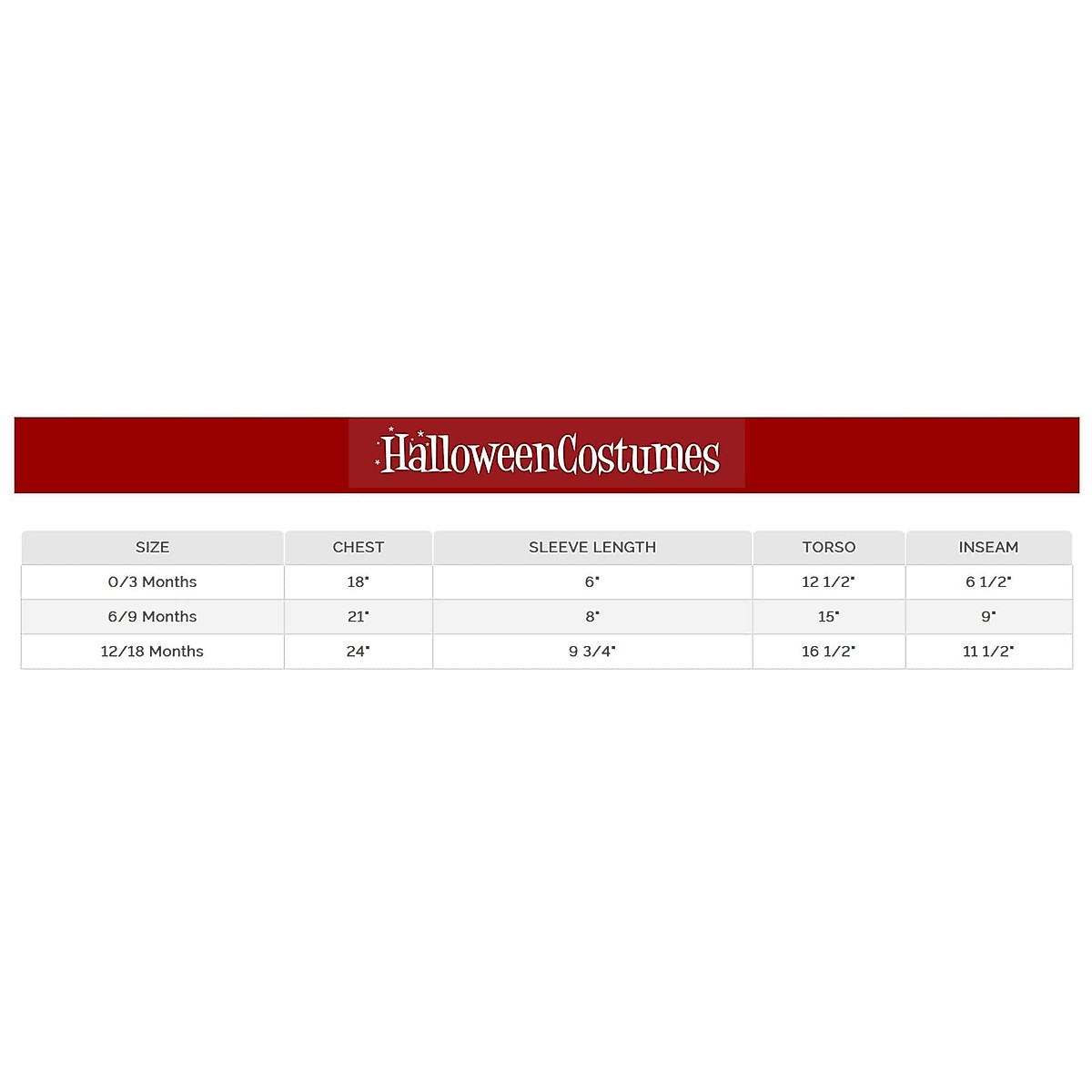 Fun Costumes Pinkie Pie My Little Pony Infant Costume 0/3 Months