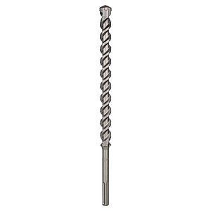Bosch 2608685875 Hammer Drill Bit SDS-MAX-4 32x200x520mm