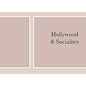 The Little Book of Dior (Little Books of Fashion, 5)