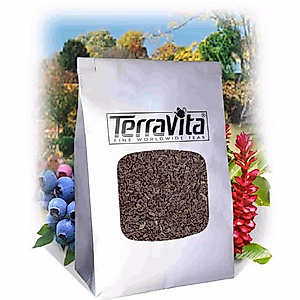 Daikon Radish Seed Tea (Loose) (4 oz, ZIN: 516497)