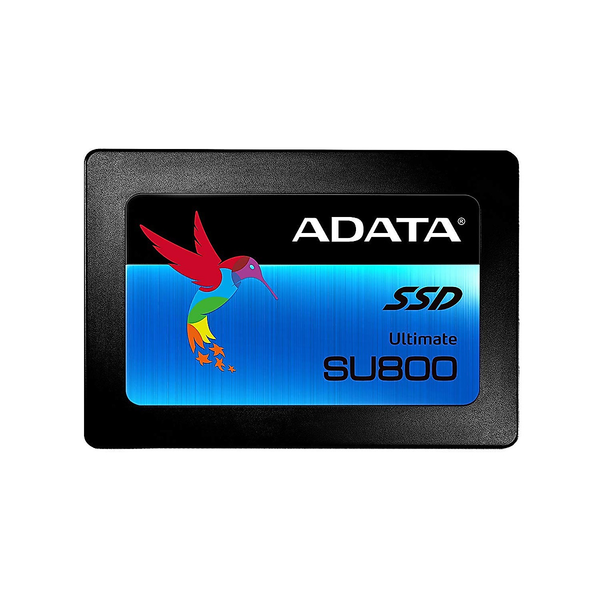 Adata Su800 512Gb 3D TLC Ssd
