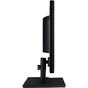 Acer V246HL bip 24" Full HD (1920 x 1080) TN Monitor (Display Port, HDMI & VGA Ports)