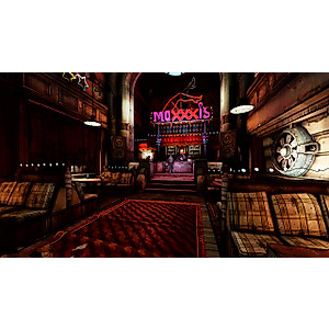 PlayStation VR - Borderlands 2 and Beat Saber Bundle (Renewed)