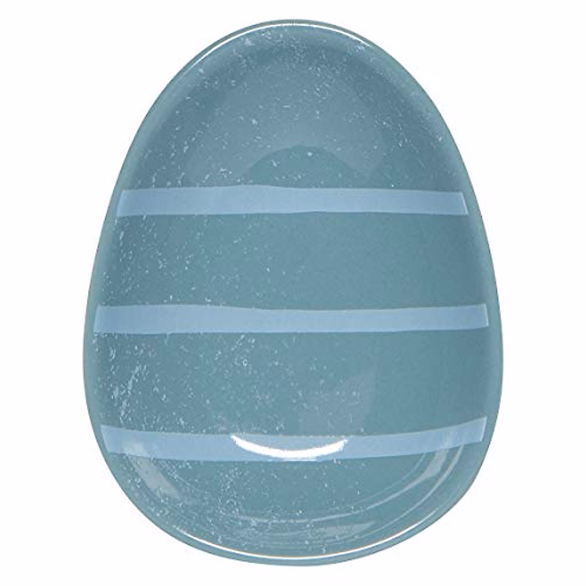 Now Designs Easter Egg Pinch Bowls, Multi Colored - 1 oz | Set of 6