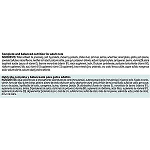 Royal Canin Feline Health Nutrition Canned Cat Food,Thin Slices in Gravy- 3 Ounce Cans- 12 Pack Variety Bundle- 2 Flavors with Pets Food Bowl (6) Adult Instinctive (6) Intense Beauty